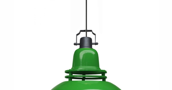 Lt02 35